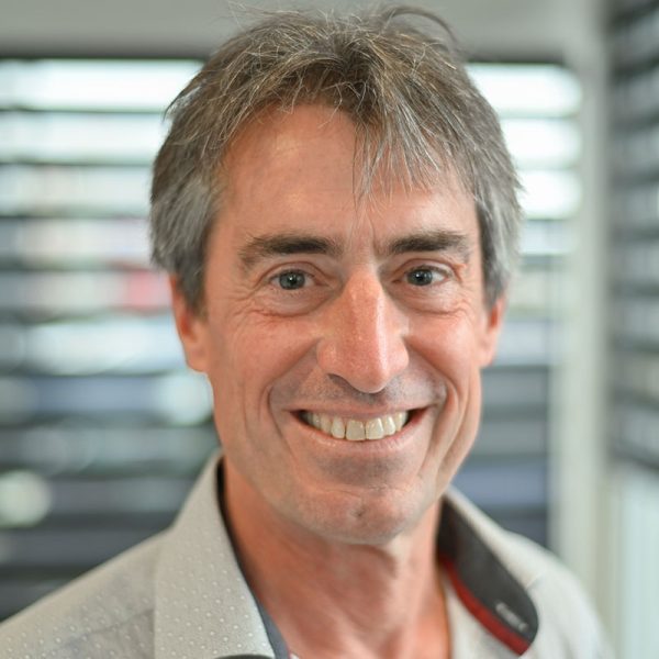 Our Team – Eastern Truck