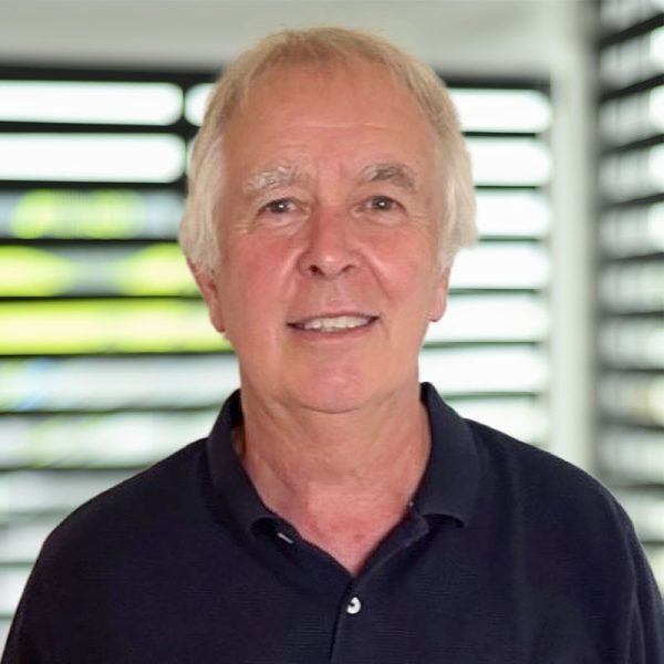 Our Team – Eastern Truck