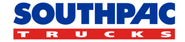 Southpac Trucks | Kenworth & DAF Dealers – Eastern Truck
